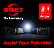 RMGT - RYOBI MHI Graphic Technology Ltd.